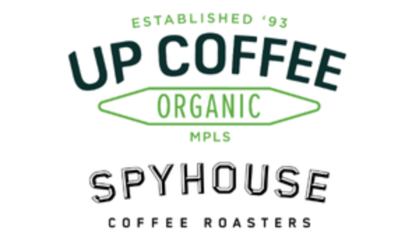 Menu - Rick's Coffee Bar